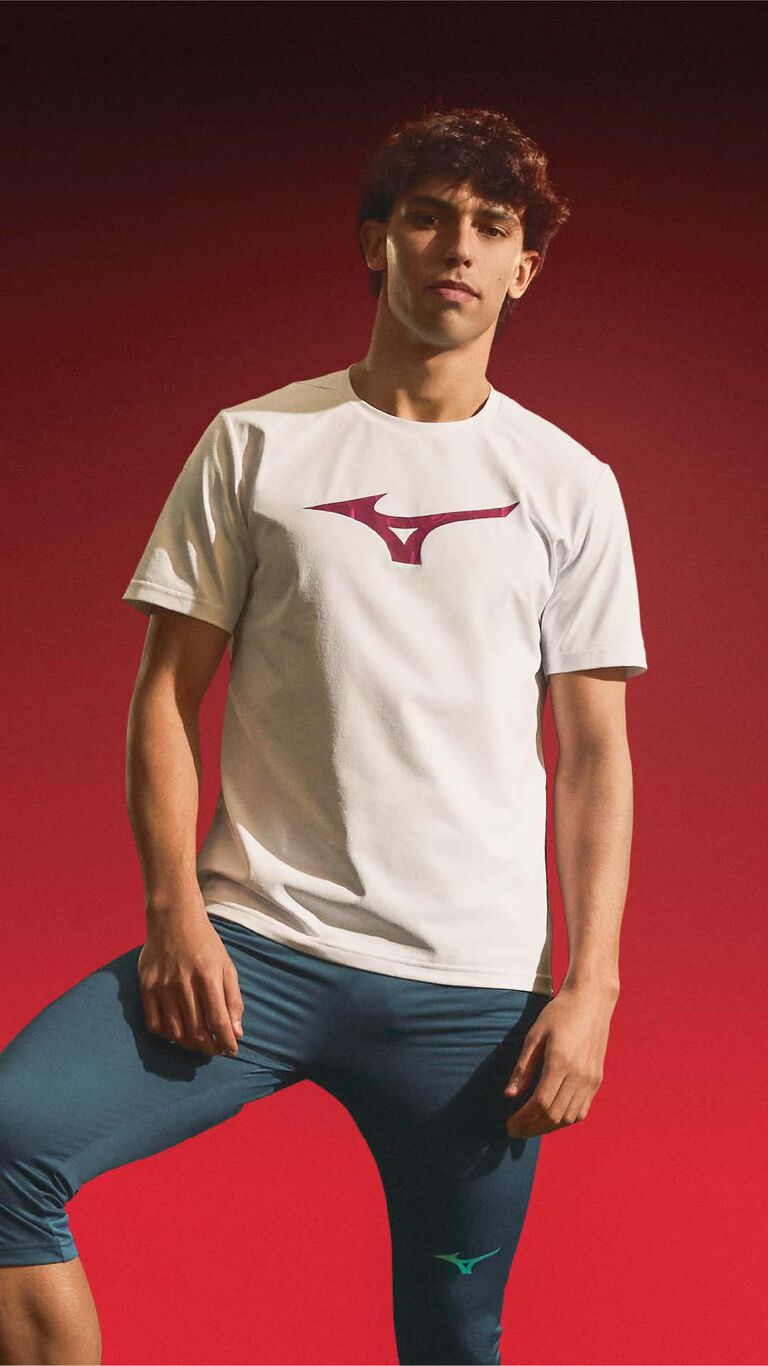 Mizuno | Official website Mizuno Europe