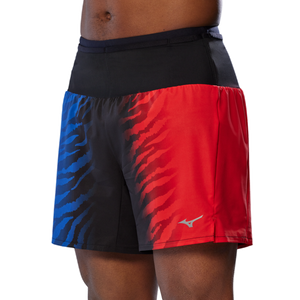 Running Clothing Buy now Mizuno United Kingdom