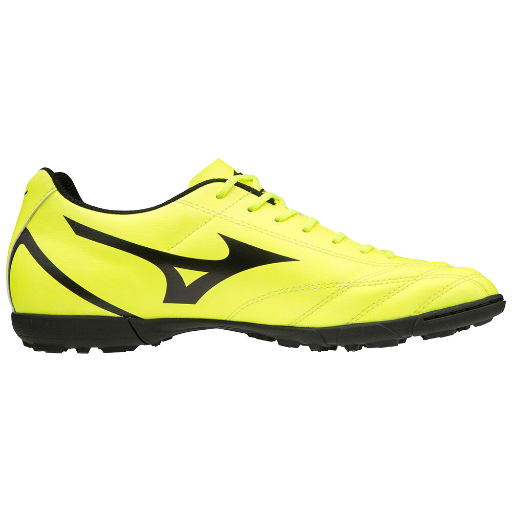 Mizuno monarcida neo select as store
