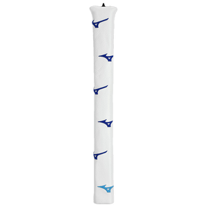 Golf | Mizuno Europe