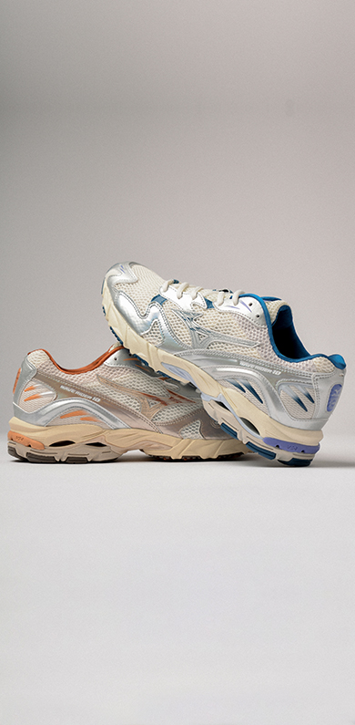 Mizuno | Official website Mizuno Europe