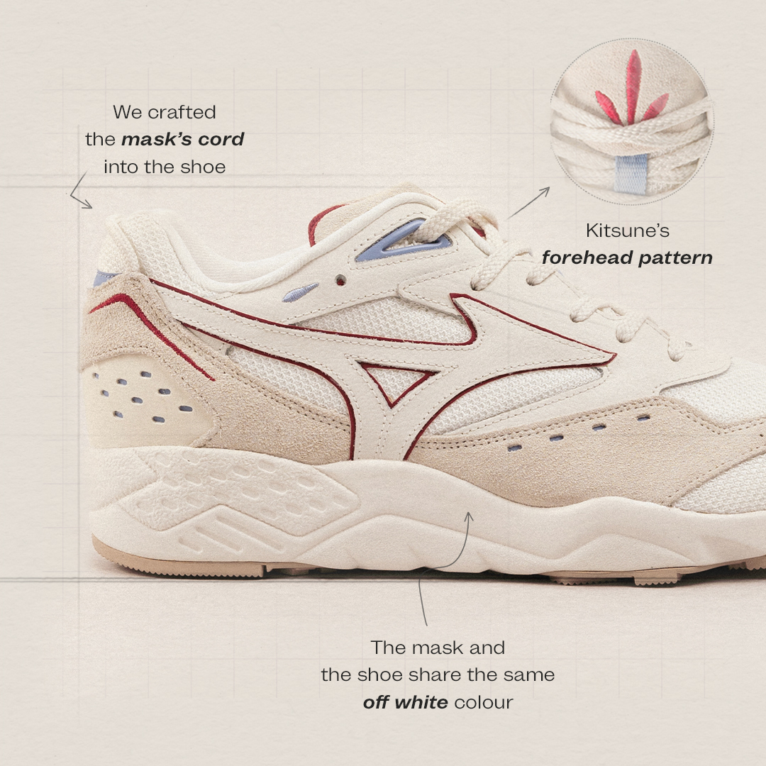 Sites-mizuno_eu-Site