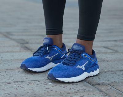 Mizuno stockists ireland store
