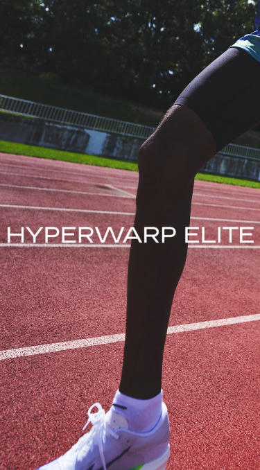HYPERWARP ELITE | Shoes | Running | Mizuno Turkey