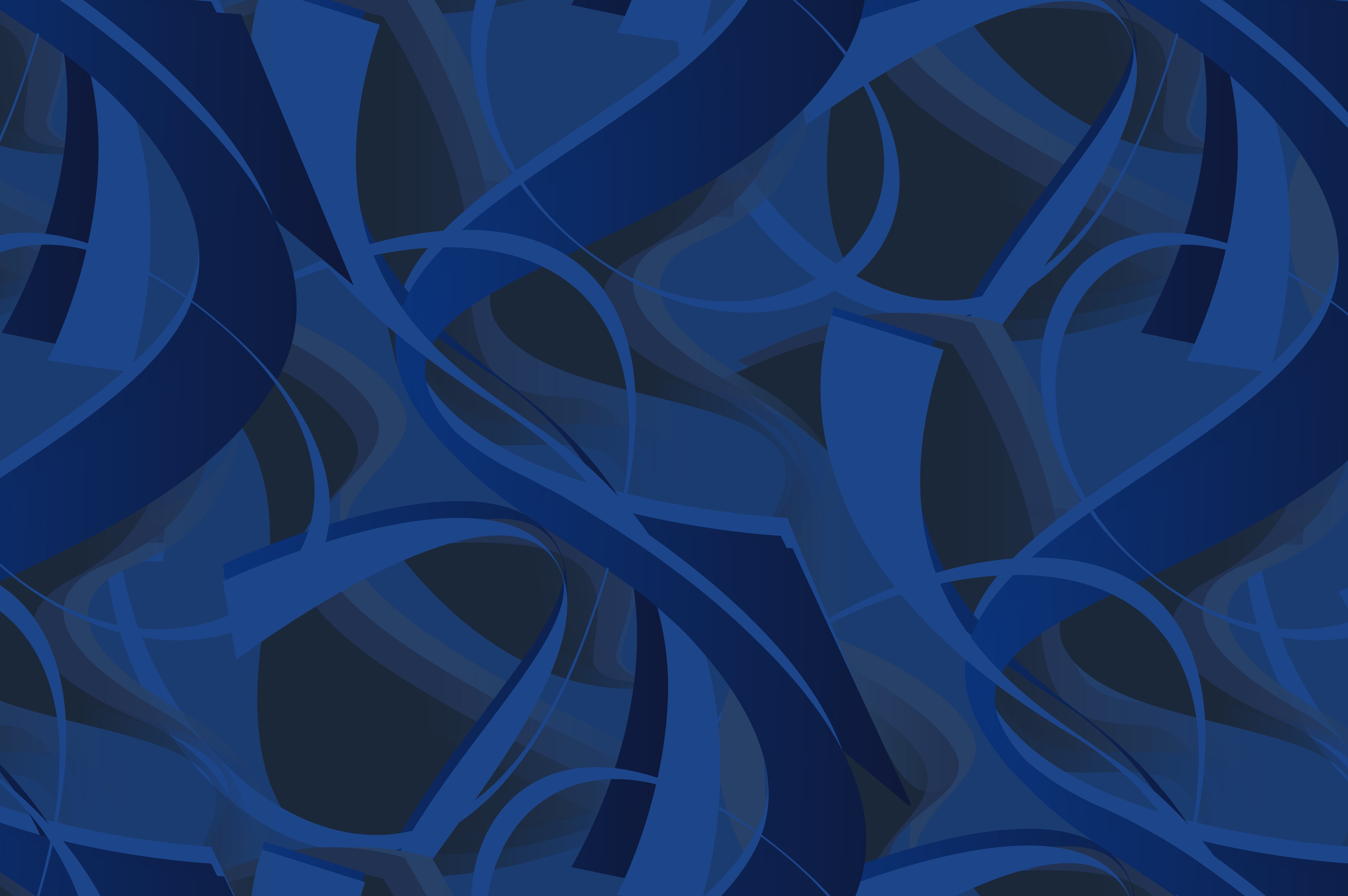 Mugen Concept | Mizuno EU