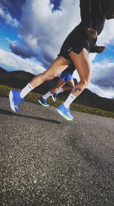 MIZUNO NEO VISTA 2 | Shoes | Running | Mizuno Turkey