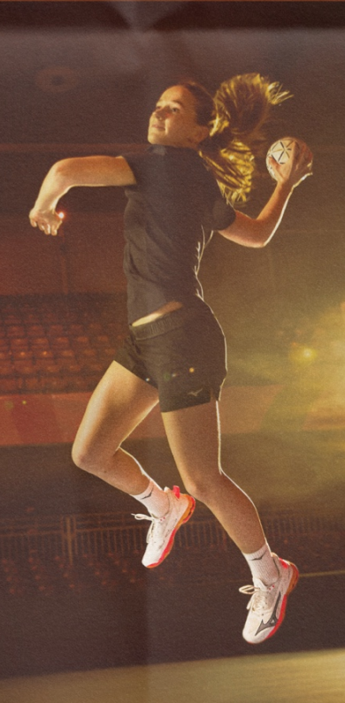 Judoanzüge | Jetzt kaufen | Mizuno Deutschland